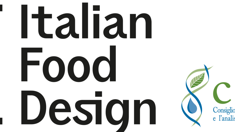 Italian Food Design